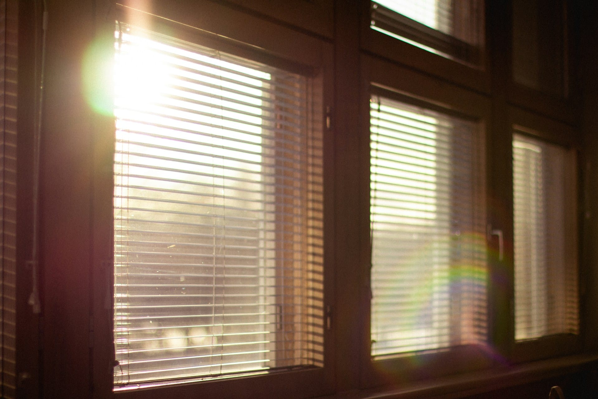 Window Shades Repair for 5 Common Problems - Shade Culture